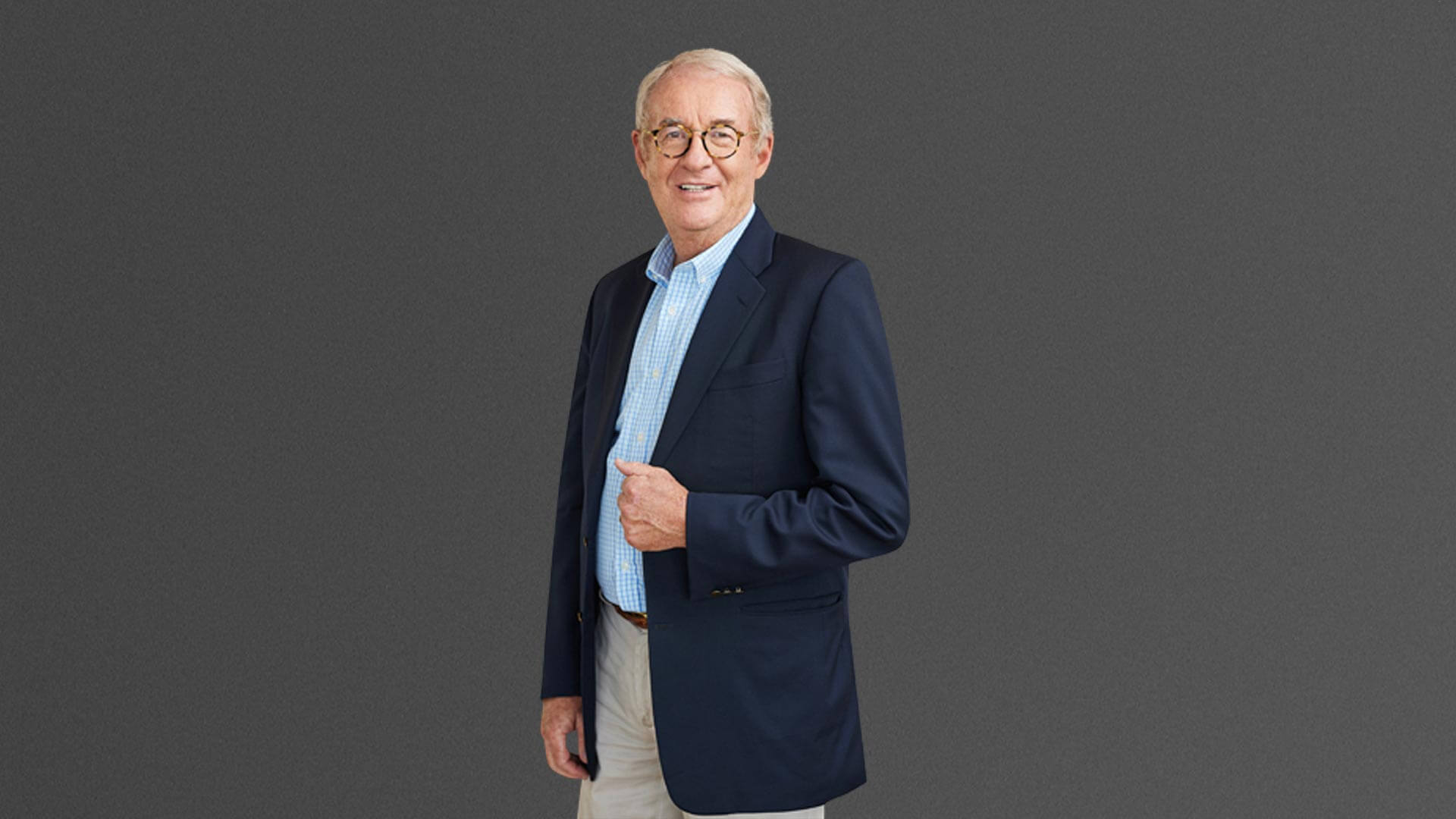 Appointment of Peter Gross to the Board of Directors - atNorth